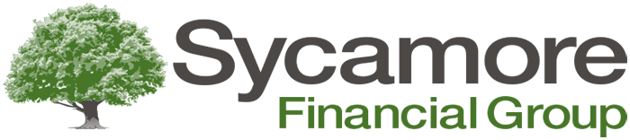 Investment Management Team - Sycamore Financial Group